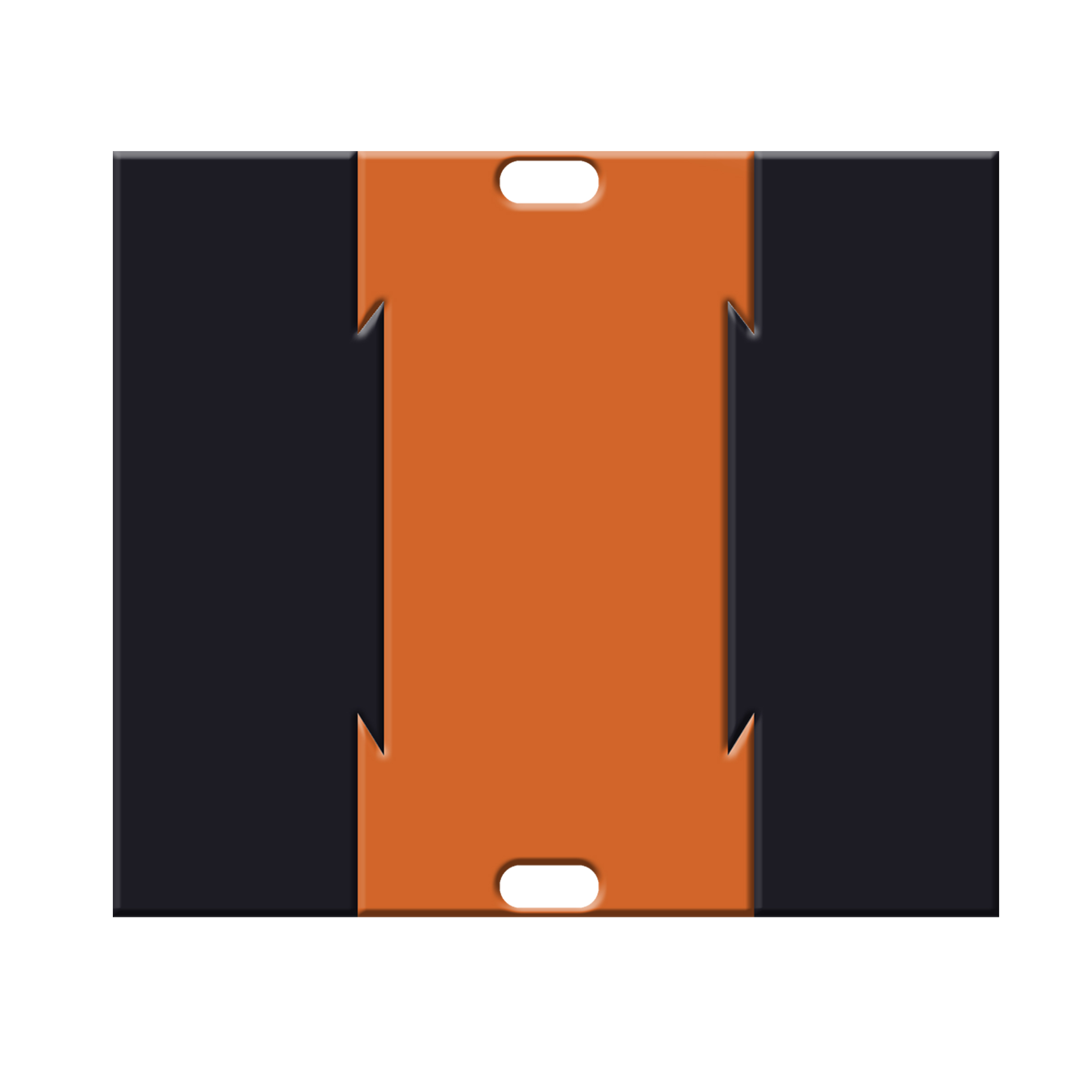 Weighing Scales - Industrial and Commercial